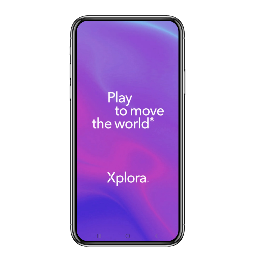 Troomi Kids Smart Watch Set Up - Troomi Wellness - The only Kid-Safe ...