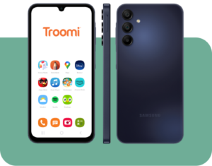 Why Do Kids Stare at Me? Understanding Children’s Curiosity