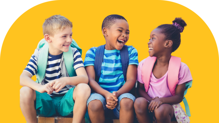 The Impact of Peer Pressure: Statistics and Insights